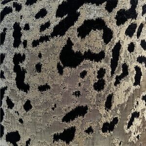 Caldeira Pillows | Accents | Nwt Caldeira Decorative Pillows Read ...